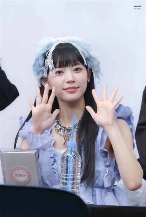 여자친구 그런게 뭐하러 필요하냐 연예인잡담 에펨코리아