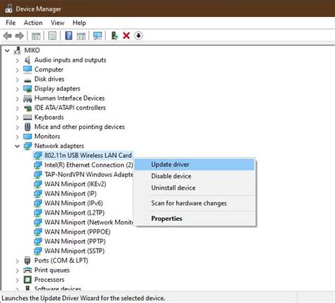 Bagaimana Cara Memperbaiki Wifi Limited Access Pada Laptop SerbaCARA Com Technology For Business