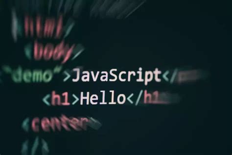 Разница между Java и Javascript Deveducation