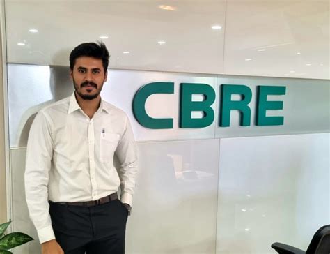 Sharath Gowda On Linkedin Intern