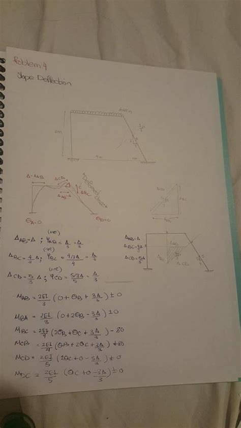 Solved Calculate Q If The Capacitor Is Connected To A V Chegg Com
