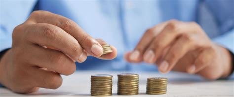 ИННОВЭЙШН ИНВЕСТМЕНТ ХХК ийн хоёрдогч зах зээлийн арилжааг эхлүүллээ