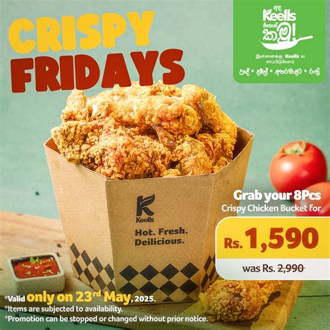 Keells Keells Added A New Photo