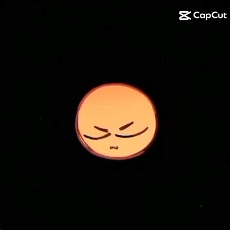 Ruby Edit Cooldest 😍 Youtube