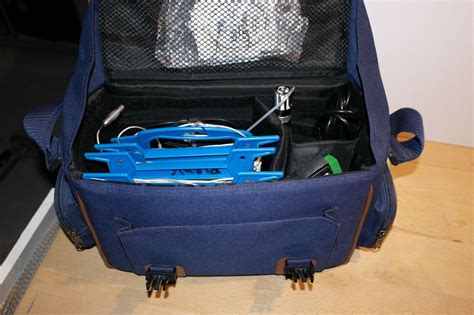 Escort Data Logging System Temperature And Humidity Data Loggers