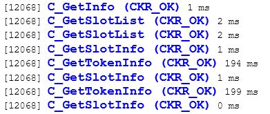 Service Pointsharp Com