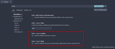 Vscode Python 关闭括号参数提示vscode把鼠标放到左括号的后面右括号有提示 Csdn博客