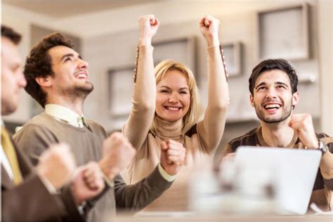 Memahami Perbedaan Antara Kpi Dan Critical Success Factors Csf