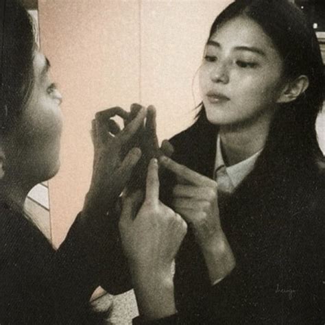 Jin On Medium Curated Some Lists