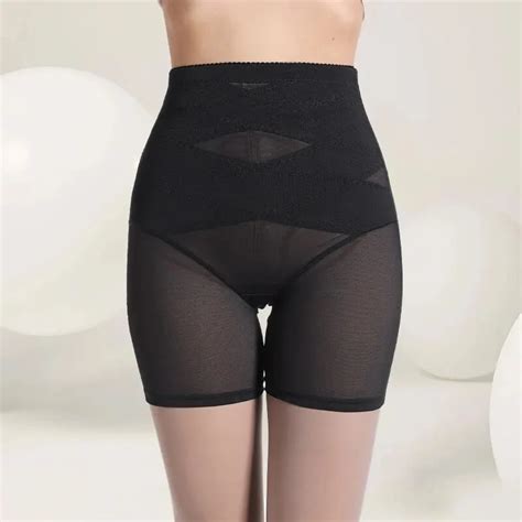 S603da6c1d46b44df84ed1da36c51320b7