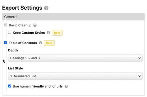 Wordable Vs Manual Publishing Pros And Cons Wordable