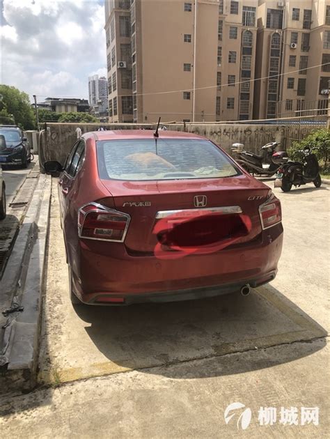 个人一手车出售 柳城县城二手车小轿车 柳城网