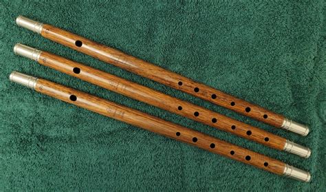 Russ Kirby Model Musique Morneaux