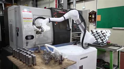 Doosan Cobot Collaborative Robot At ₹ 550000 Piece In Pune Id 27437623730