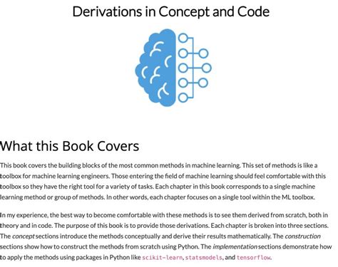 Machinelearning Python Machinelearningalgorithms Pythonprogramming Michael Erlihson