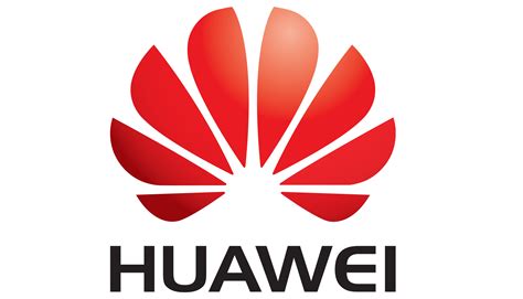 Huawei Logo Logok