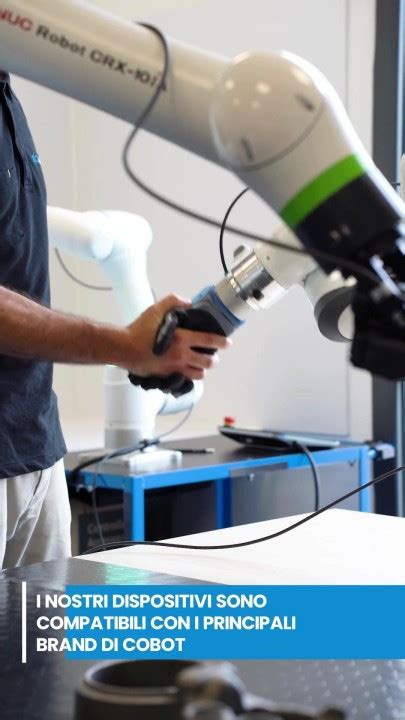 qbrobotics on linkedin ai networking robotics innovation technology roboticsengineering…