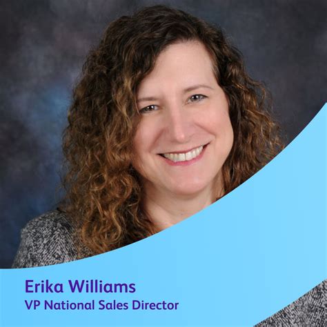 Protective Life On Linkedin Erika Has Been With Protective For Six Years And Is Responsible For
