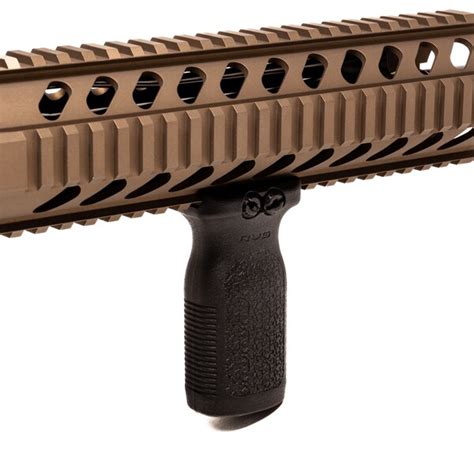 Diamondback Db 15 Package For Sale New