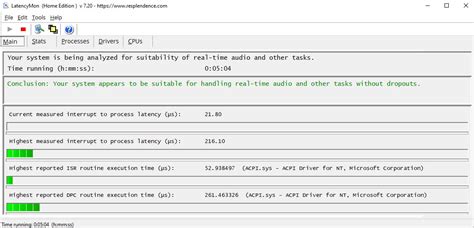 cubase pro 12 problems on my new laptop cubase steinberg forums