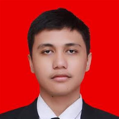 Daniel William Youtube