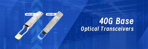 How To Choose The Right Sfp Module For Your Network 2025 Network Switches