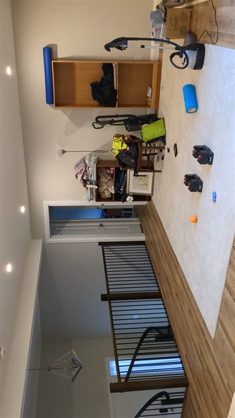 help with library design r designmyroom