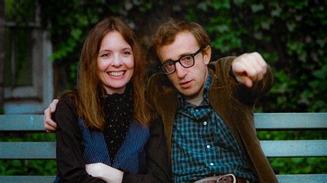 Spider Man Into The Spider Verse Analysis Structural Parallelism