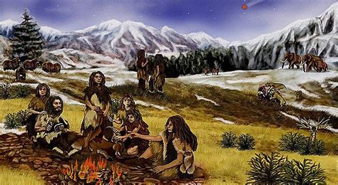 América Precolombina ¿cuáles Son Las Características Del Periodo