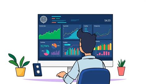 How To Use Behavioral Data For Marketing Esoft Lifelong Learning