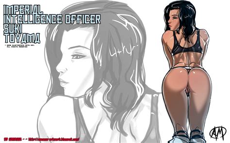 post 898603 command and conquer ganassa red alert game suki toyama