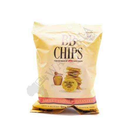 Snacks Wazobia African Market