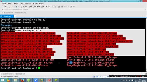 5 2 python的下载 YouTube