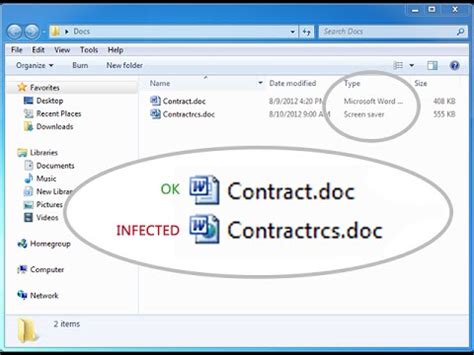 How To Make An Animated Scr File Goldpoh