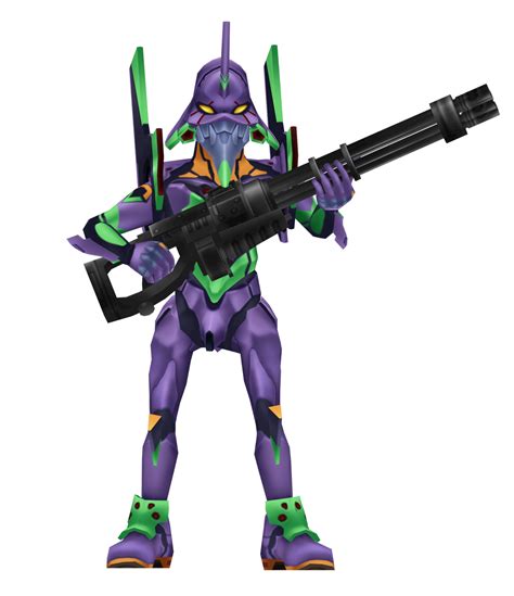 Eva 01 Godzilla Battle Line Vs Battles Wiki Fandom