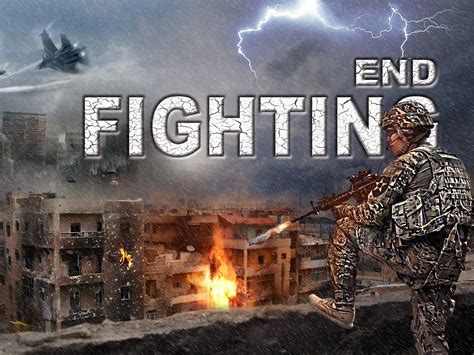 Cs游戏海报 一个小小乔 站酷zcool