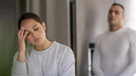 4 типа токсични хора които трябва веднага да разкарате от живота си