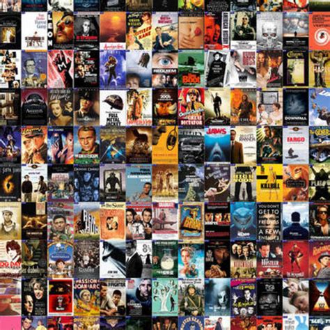 Imdb Top 250 Tv Shows Kaggle