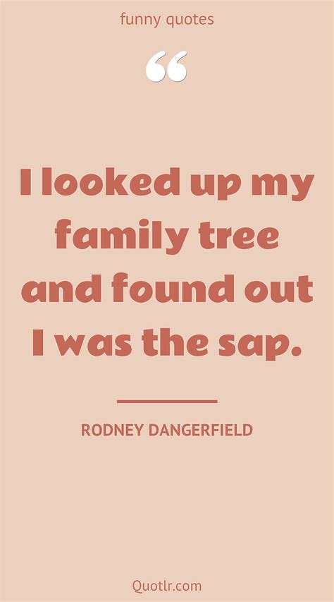 138 Jaw Dropping My Family Tree Quotes The Roots Of A Family Tree Meaningful Family Tree