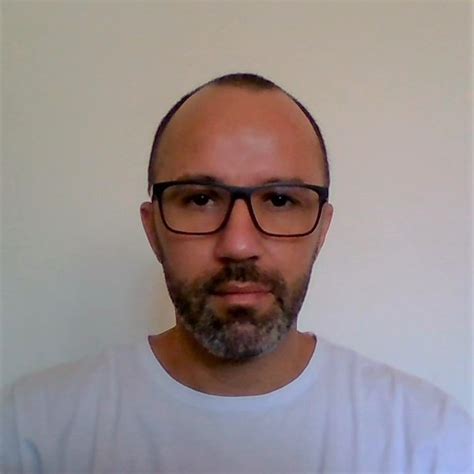 Luiz Fernando R Lopes Anhanguera Educacional Rio Grande Rio