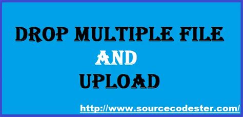 Drag And Dop Using Jquery Sourcecodester