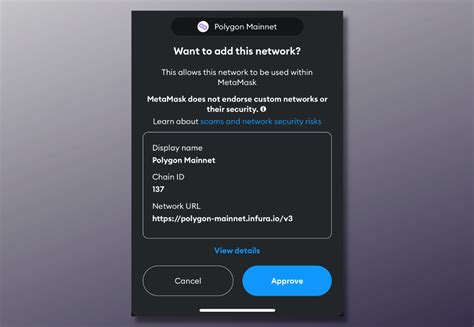 How To Send Ethereum To Metamask Wallet 2023 Updated Guide Cyber Scrilla