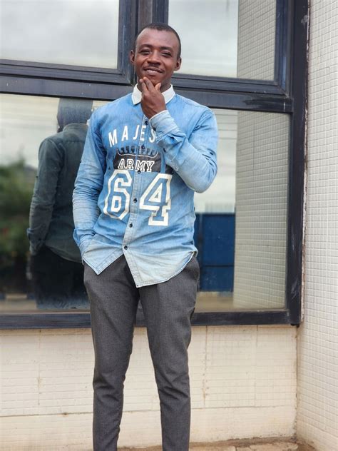 Samuel Tom Rpn Gtl On Linkedin Work Buddies Or Real Friends Lets Set