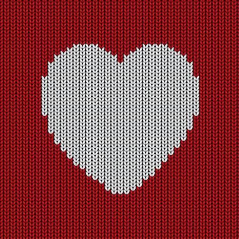 Knit Pattern Vector At Vectorified Com Collection Of Knit Pattern Vector Free For Personal Use