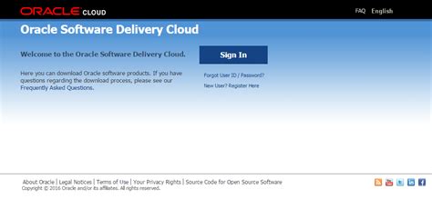 downloading the latest version of informatica powercenter 10 1 0 learning informatica