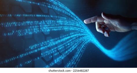 insights graph photos and images and pictures shutterstock
