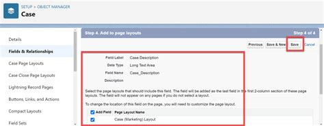 What Is Text Area Long At Summer Mathew Blog