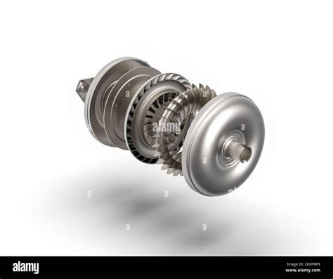 Automotive Torque Converter At Henry Lymburner Blog