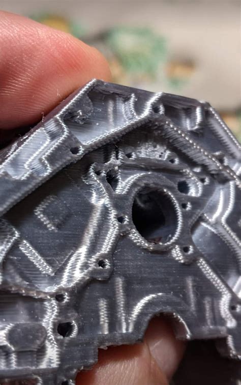 Orca Slicer Saw Effect On Overhang Prusaslicer Prusa3d Forum Orca Slicer Saw Effect On Overhang Prusaslicer Prusa3d Forum