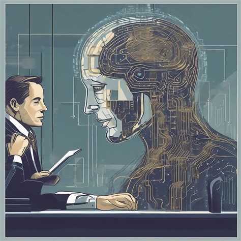 Empower Your Law Firm With Ai Mastery Innovative Computing Systems